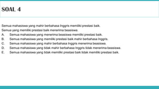 3. Analogi dan Silogisme Coretan.pdf