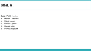 3. Analogi dan Silogisme Coretan.pdf