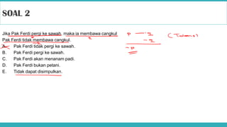 3. Analogi dan Silogisme Coretan.pdf