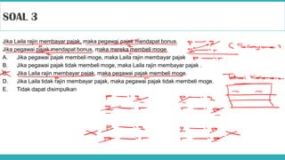3. Analogi dan Silogisme Coretan.pdf