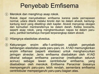 3. emfisema.ppt