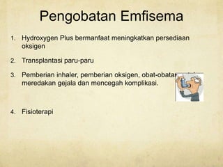 3. emfisema.ppt