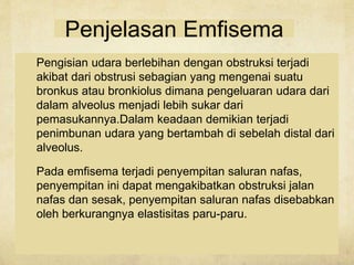 3. emfisema.ppt