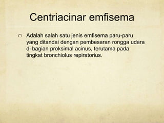 3. emfisema.ppt