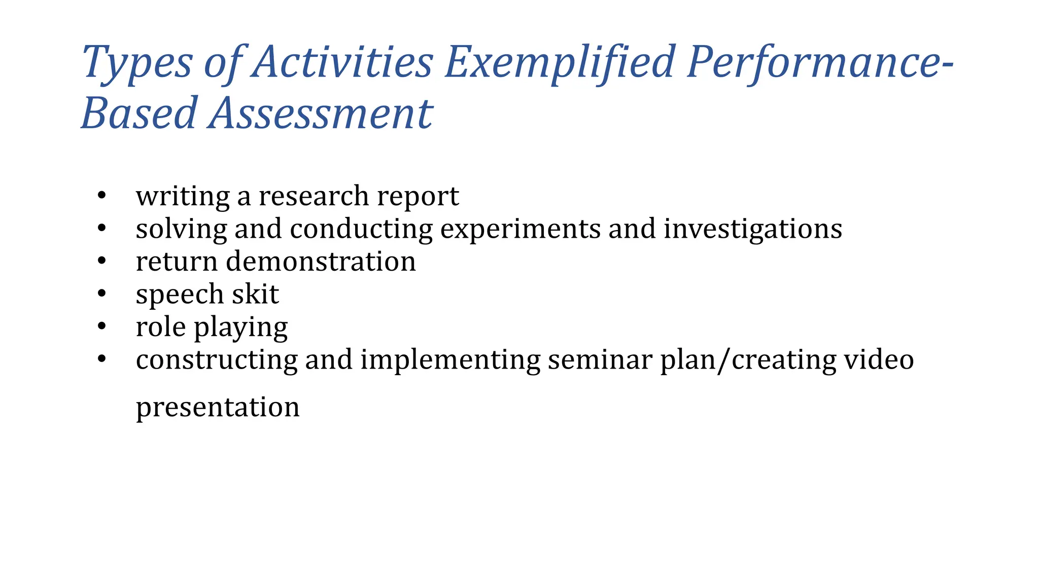 3.-Nature-of-Performance-Based-Assessment_123606.pptx