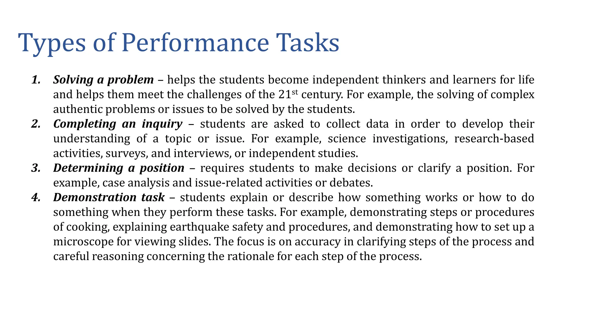 3.-Nature-of-Performance-Based-Assessment_123606.pptx