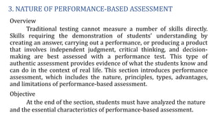 3.-Nature-of-Performance-Based-Assessment_123606.pptx