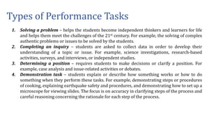 3.-Nature-of-Performance-Based-Assessment_123606.pptx