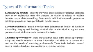 3.-Nature-of-Performance-Based-Assessment_123606.pptx