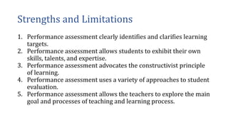 3.-Nature-of-Performance-Based-Assessment_123606.pptx