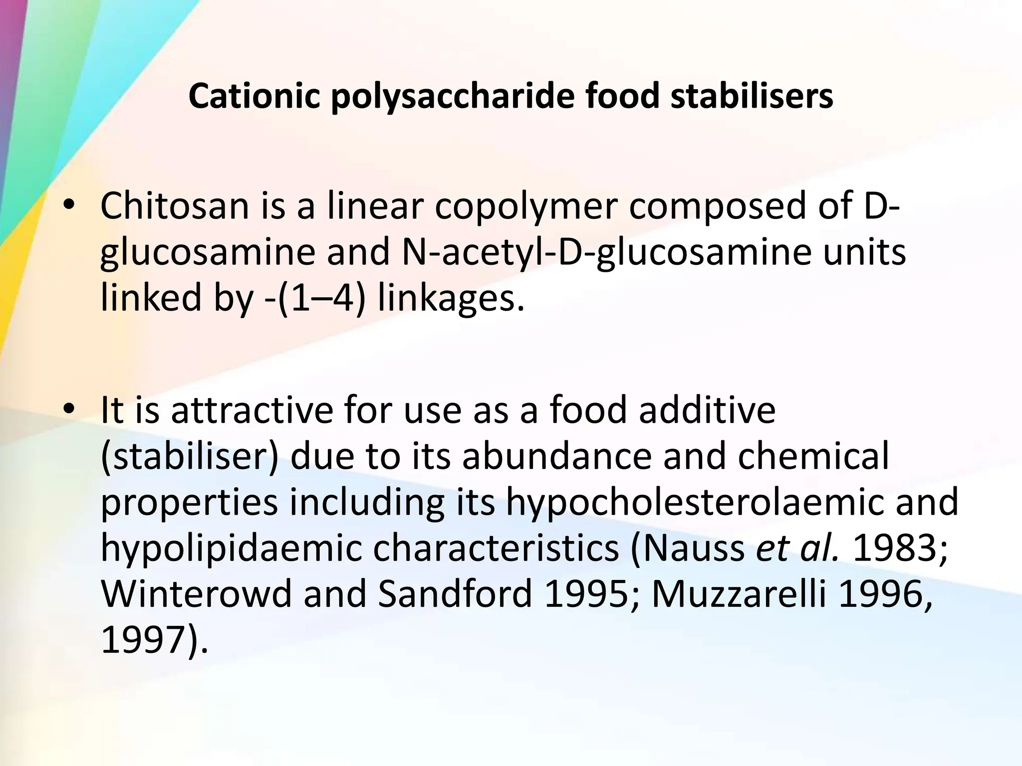 3. stabilizer.pptx
