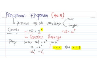 3. Persamaan Eksponen.pdf
