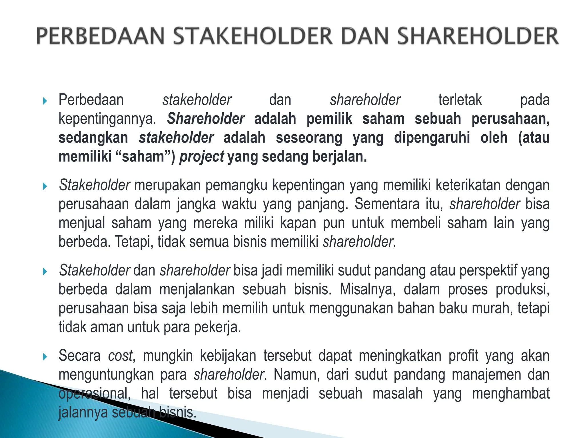 3. Stake Holder Organisasi.pptx