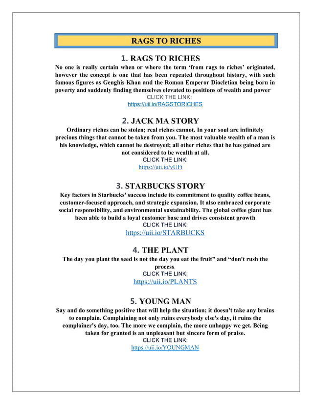 3. RAGS TO RICHES.pdf