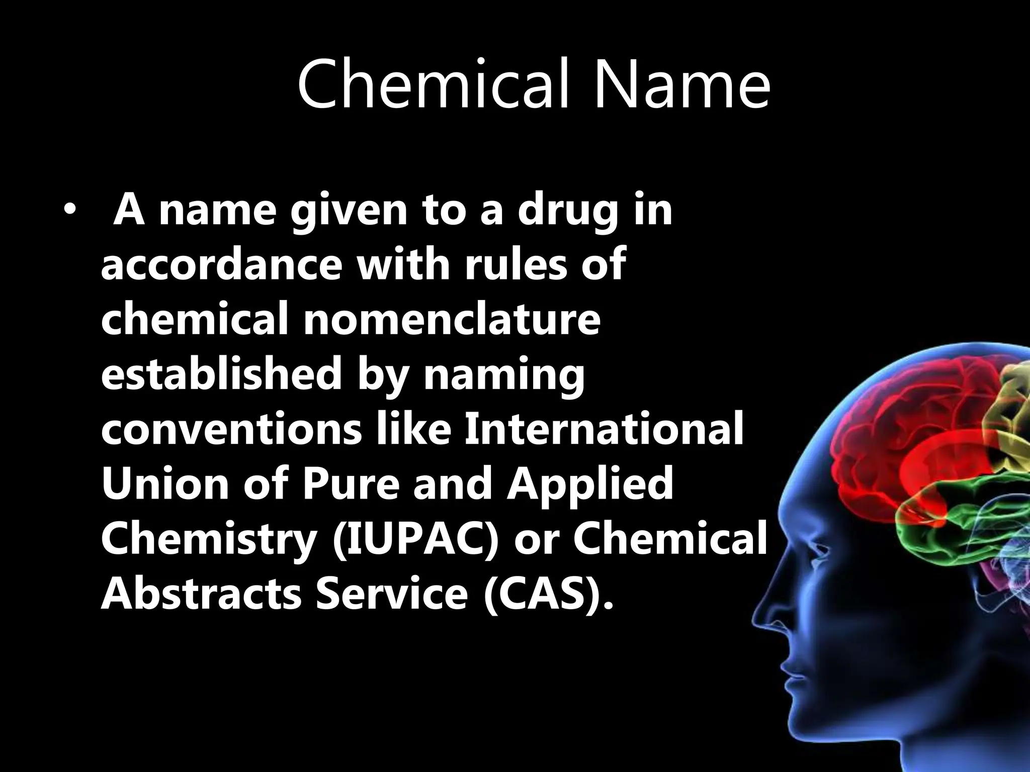 3. Nomenclature of drugs.pptx
