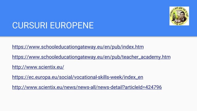 3. Popa Alina _CERC PEDAGOGIC 4 MAI 2023.pptx