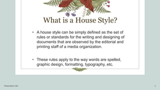 3. ENGLISH IN JOURNALISM - PLANNING AND WRITING NEWSPAPER ARTICLES.pptx