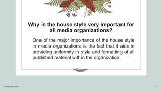 3. ENGLISH IN JOURNALISM - PLANNING AND WRITING NEWSPAPER ARTICLES.pptx