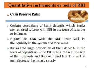 Monetary policy tools.pptx
