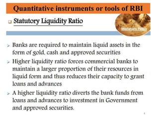 Monetary policy tools.pptx