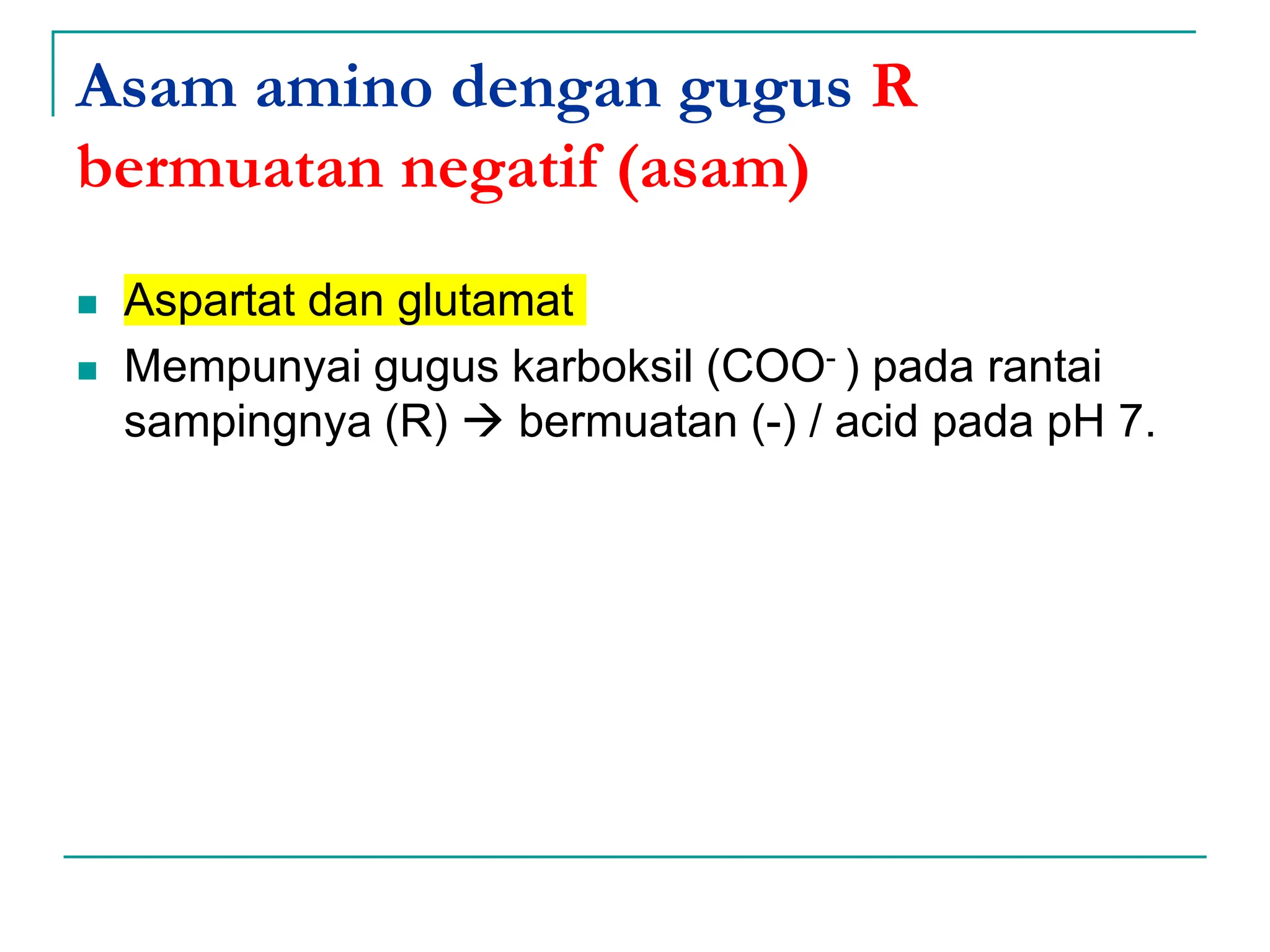 3. Asam Amino.ppt