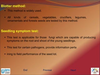 3.seed born_1.ppt