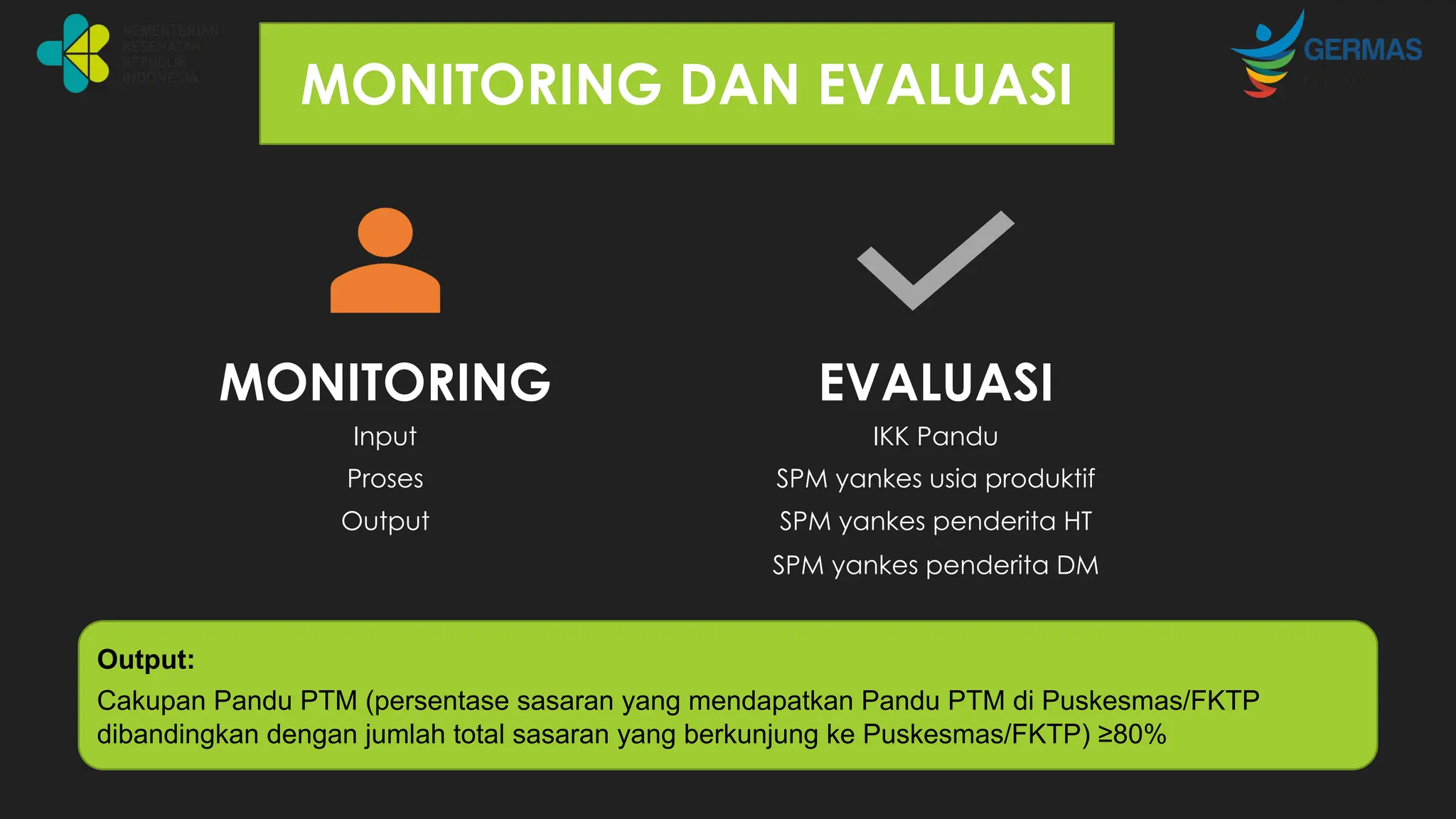 3. algoritma pandu Revisi dan Carta Prediksi Resiko KV.pdf