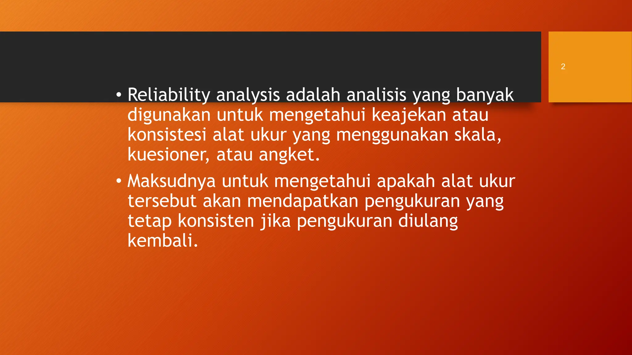 3._RELIABILITAS_nerisa.pptx