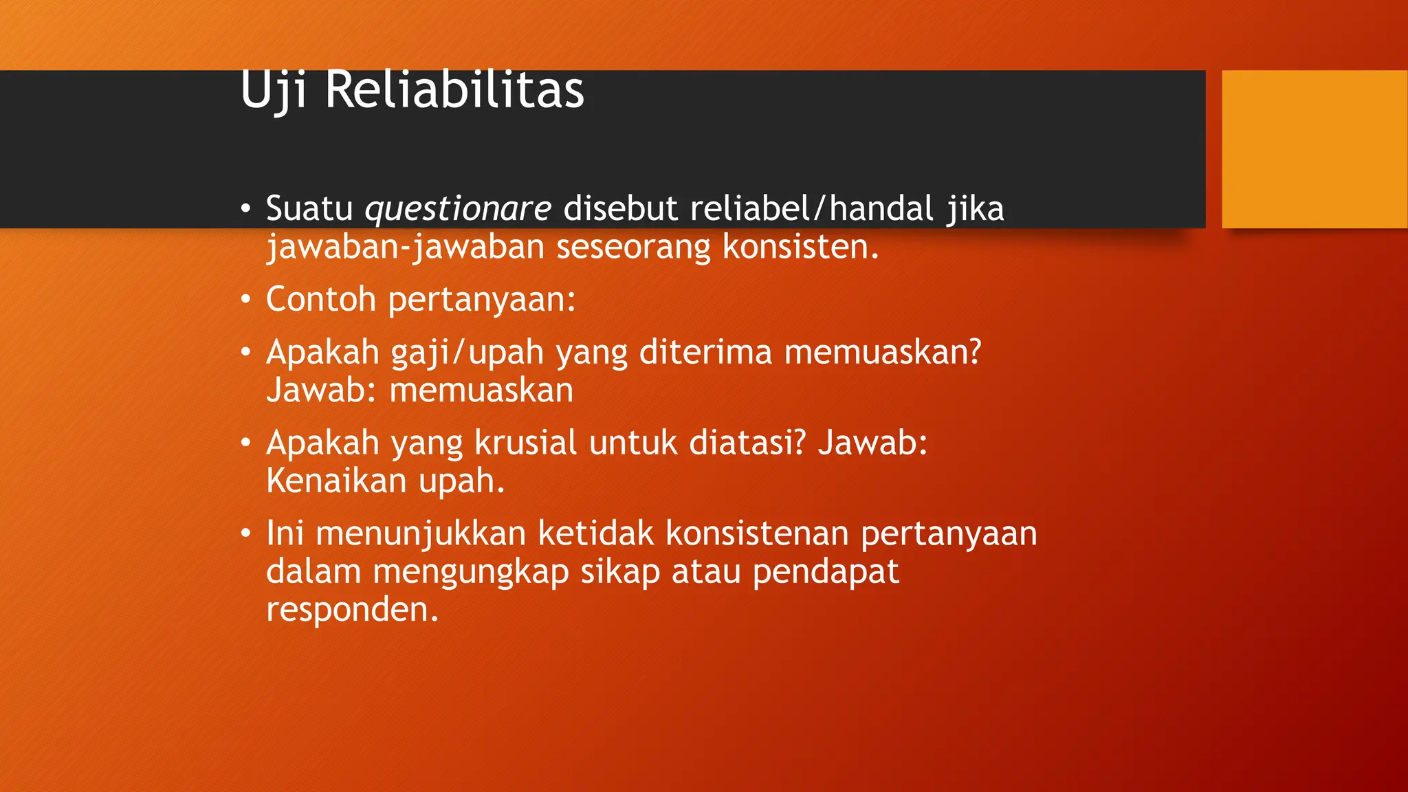 3._RELIABILITAS_nerisa.pptx