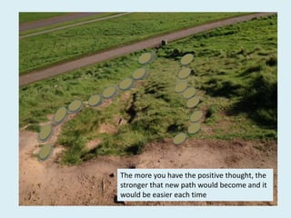 Pathways exercise.pptx