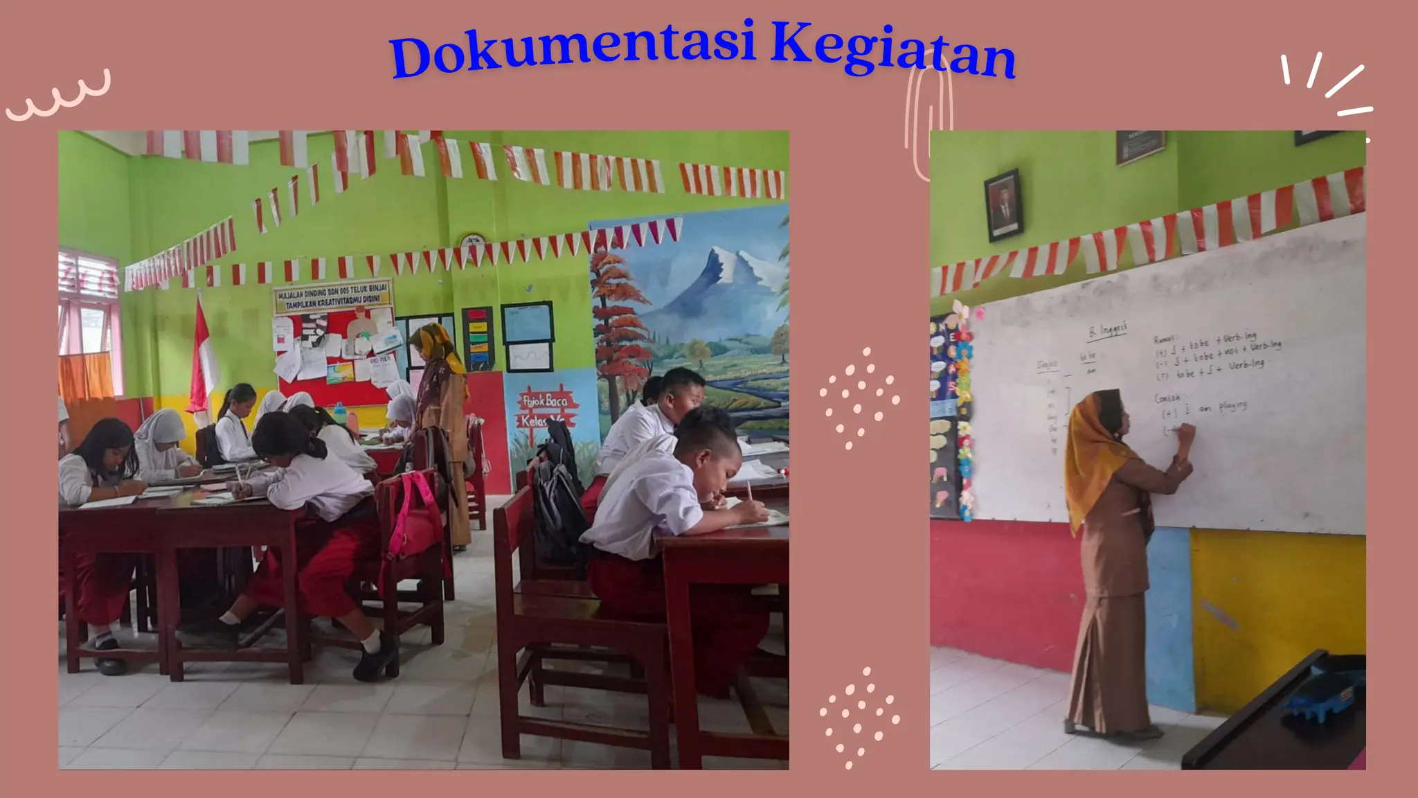 3 Pmm Kktp Perbaikan Compressed Pdf