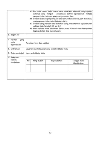 3. SOP VALIDASI 2023.docx