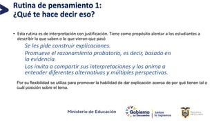 3. Rutinas del pensamiento_(5).pptx
