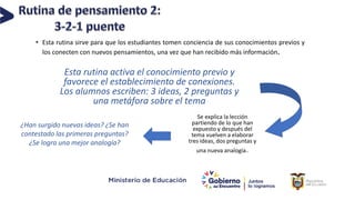 3. Rutinas del pensamiento_(5).pptx
