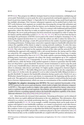 3. Quality of Experience-Centric Management.pdf