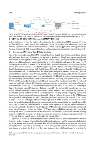 3. Quality of Experience-Centric Management.pdf
