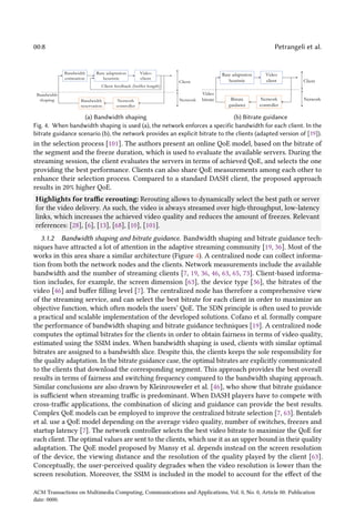 3. Quality of Experience-Centric Management.pdf