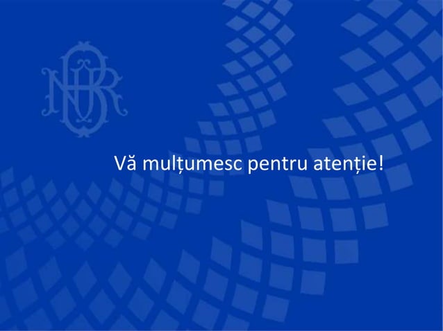 Nevoi si dorinte - venituri si cheltuieli | PPTX