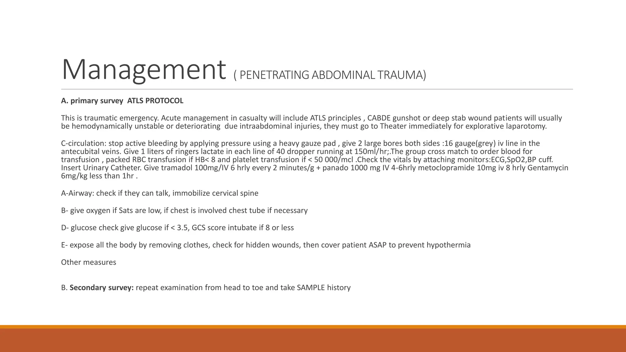3.blunt vs penetrating abdominal trauma.pptx
