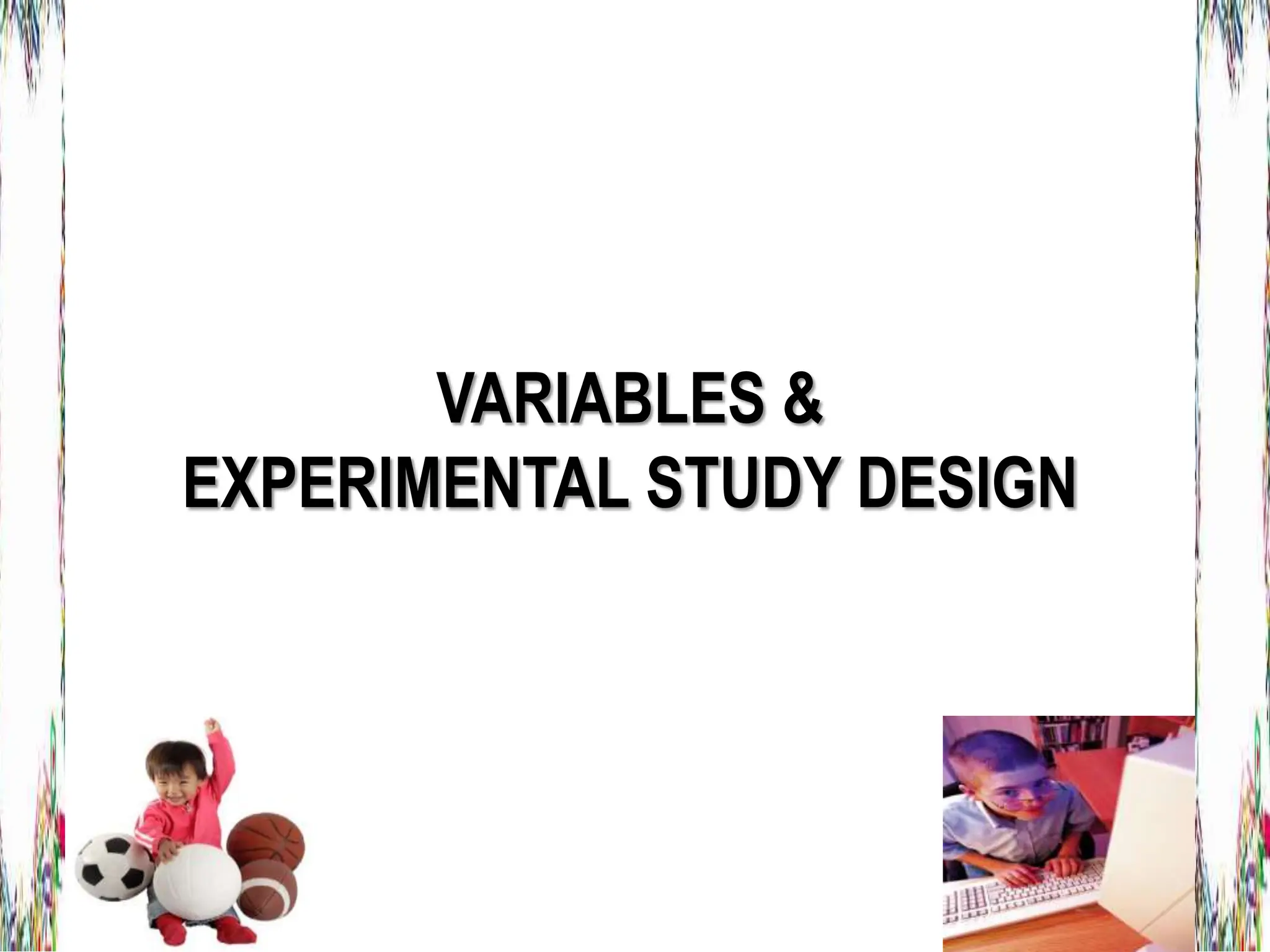 3. Types of Variables-1.pptx