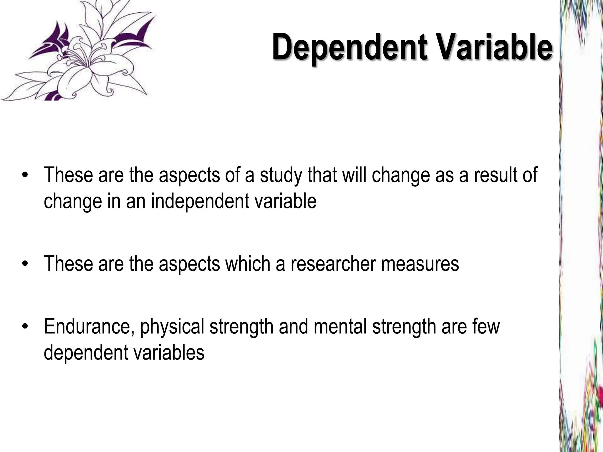 3. Types of Variables-1.pptx