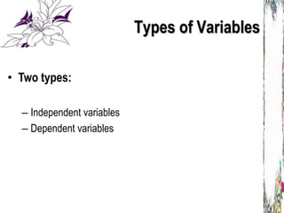 3. Types of Variables-1.pptx