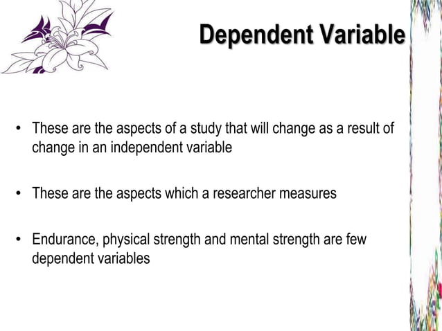 3. Types of Variables-1.pptx