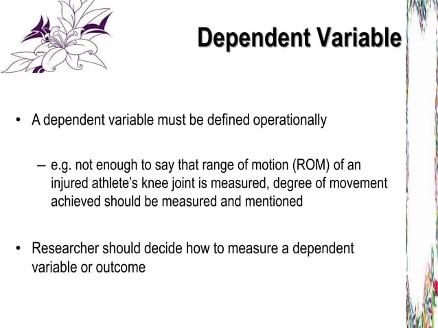 3. Types of Variables-1.pptx