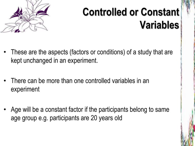 3. Types of Variables-1.pptx