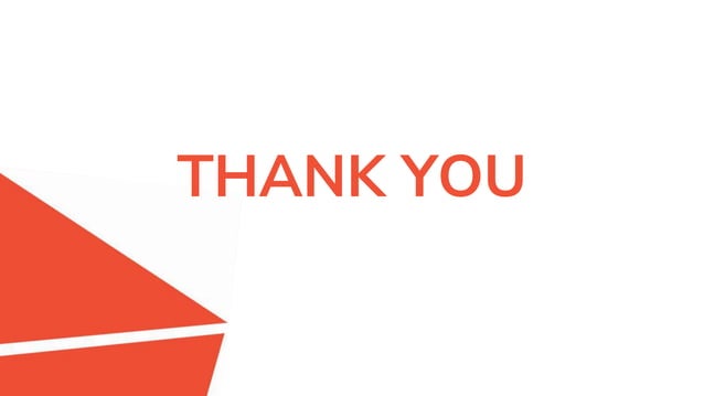 java input & output statements | PPT