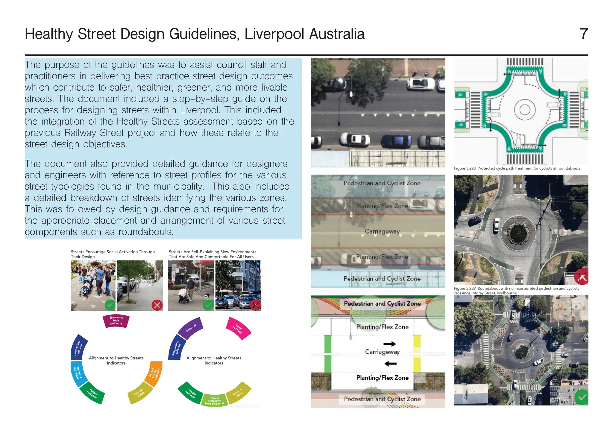 Urban Design Portfolio Tim Hays | PDF