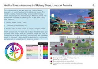 Urban Design Portfolio Tim Hays | PDF