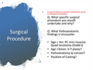 Mock Examination Short case CKD to long case.pptx