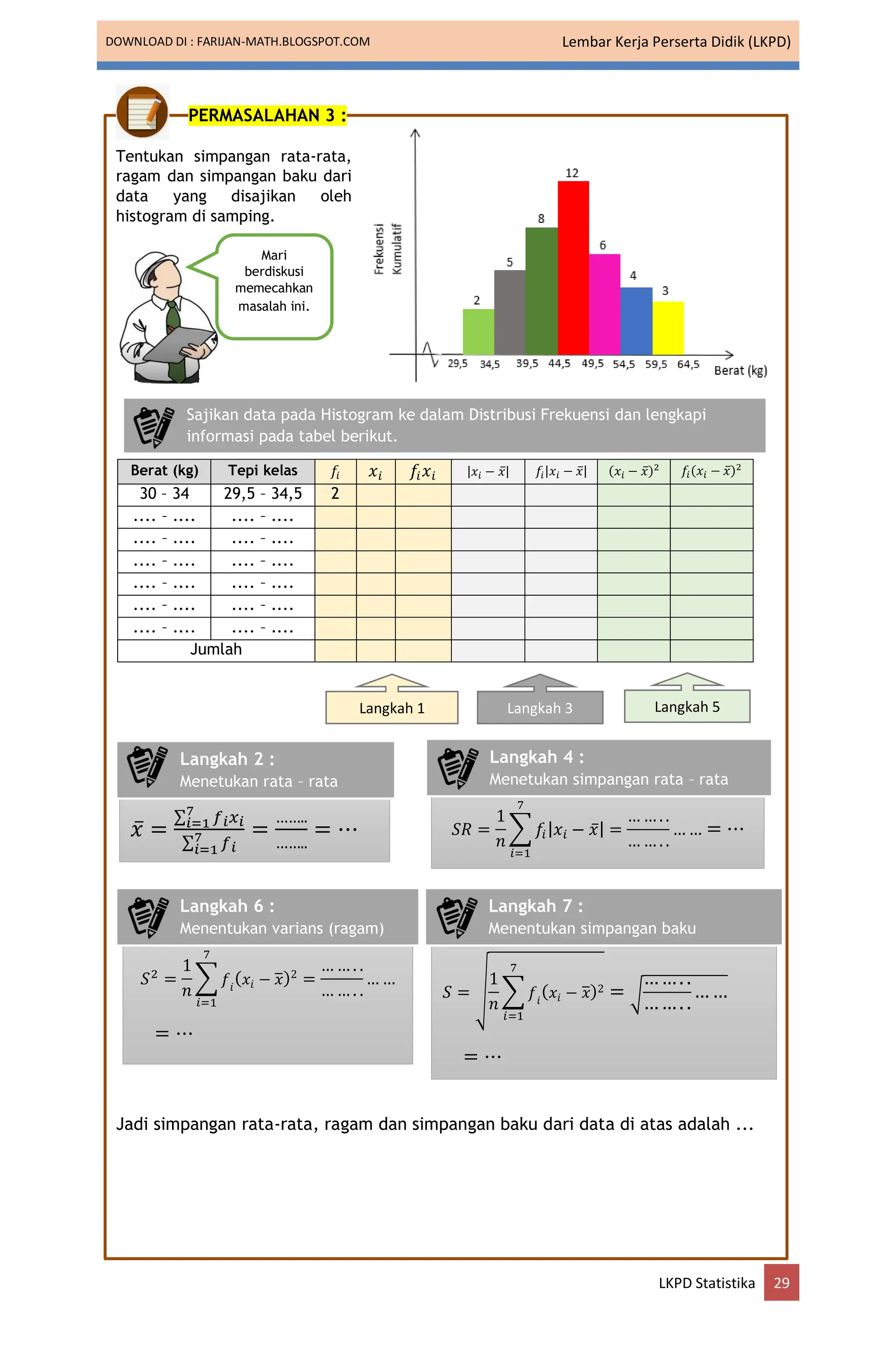 3. LKPD STATISTIKA.pdf